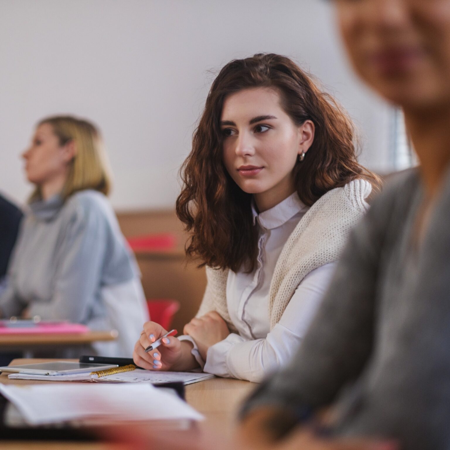 Home - Wired for Reading